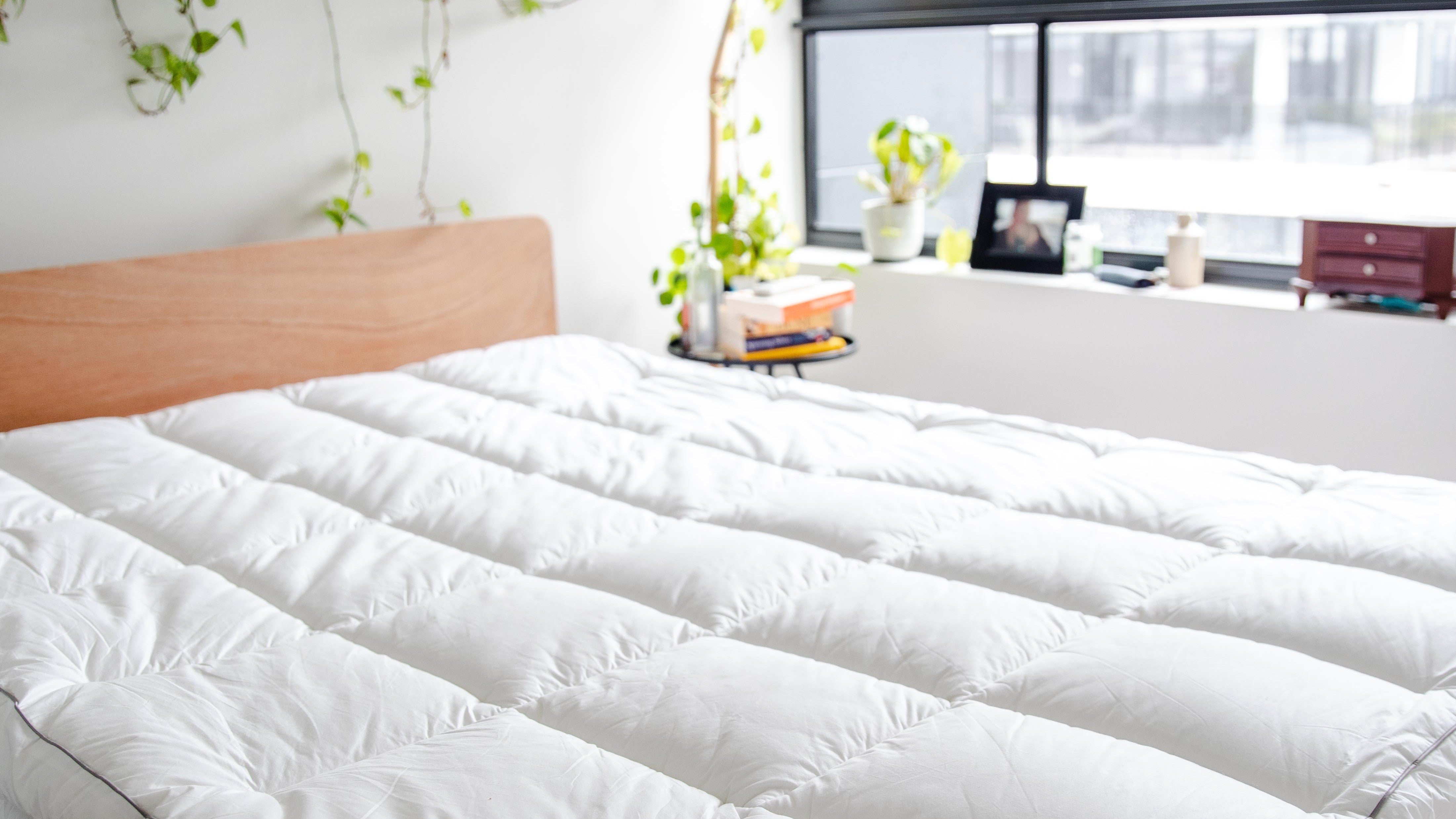 Physio's Tips: How to improve your sleep on a budget – Muscle Mat