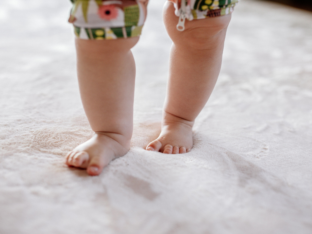 Premium Plush Mats & Rugs | Muscle Mat