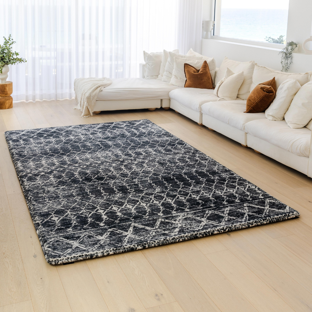 Muscle Mat Relax Mat - Tatami Mat Memory Foam Mat Australia