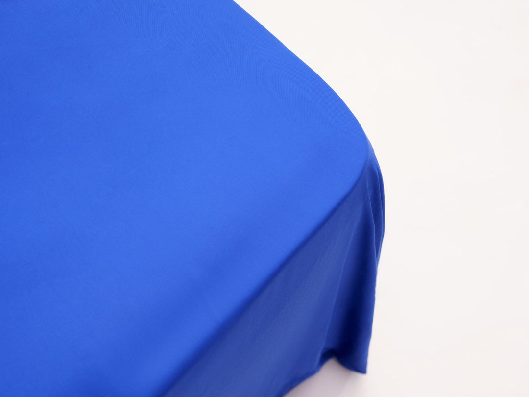 Muscle Mat Looped Corner Strap Luxury Bamboo Bed Sheet Set