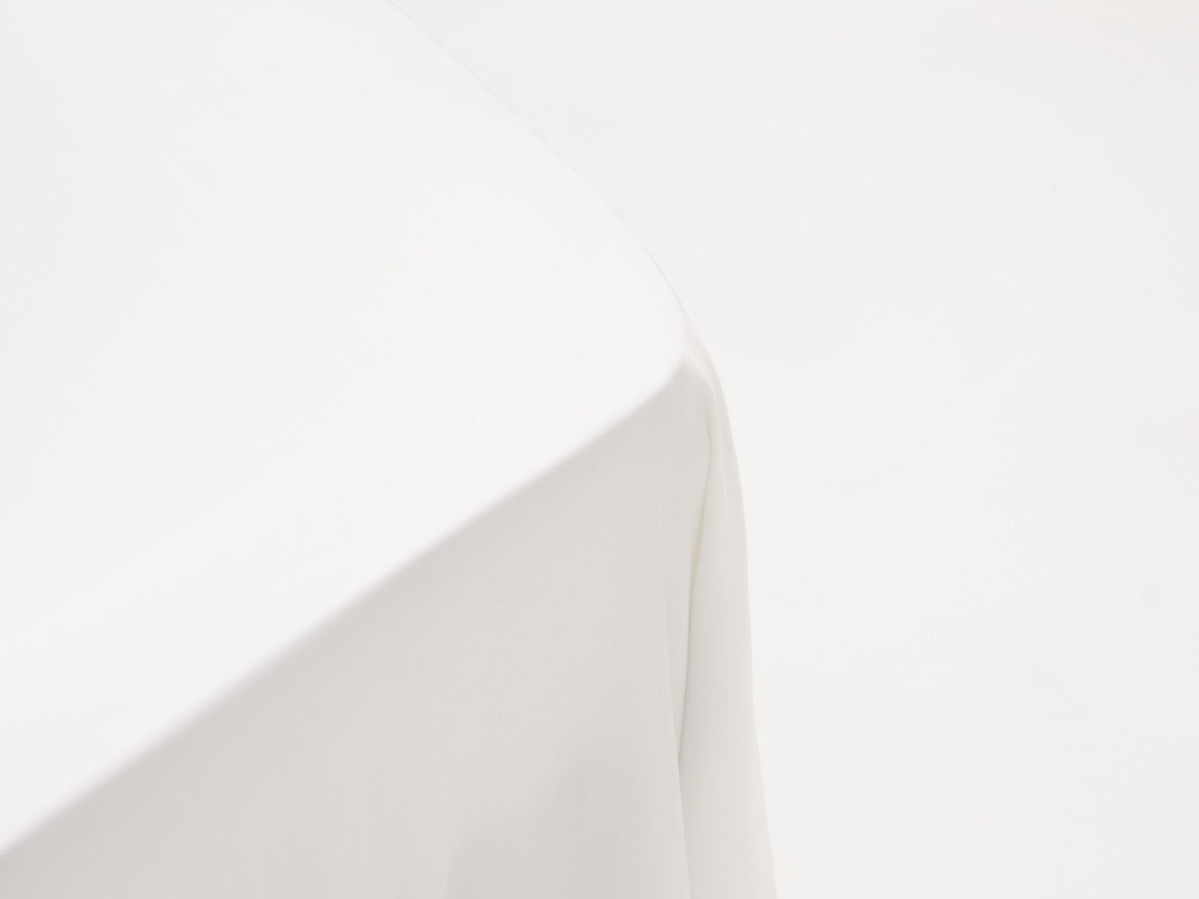 Muscle Mat Looped Corner Strap Luxury Bamboo Bed Sheet Set