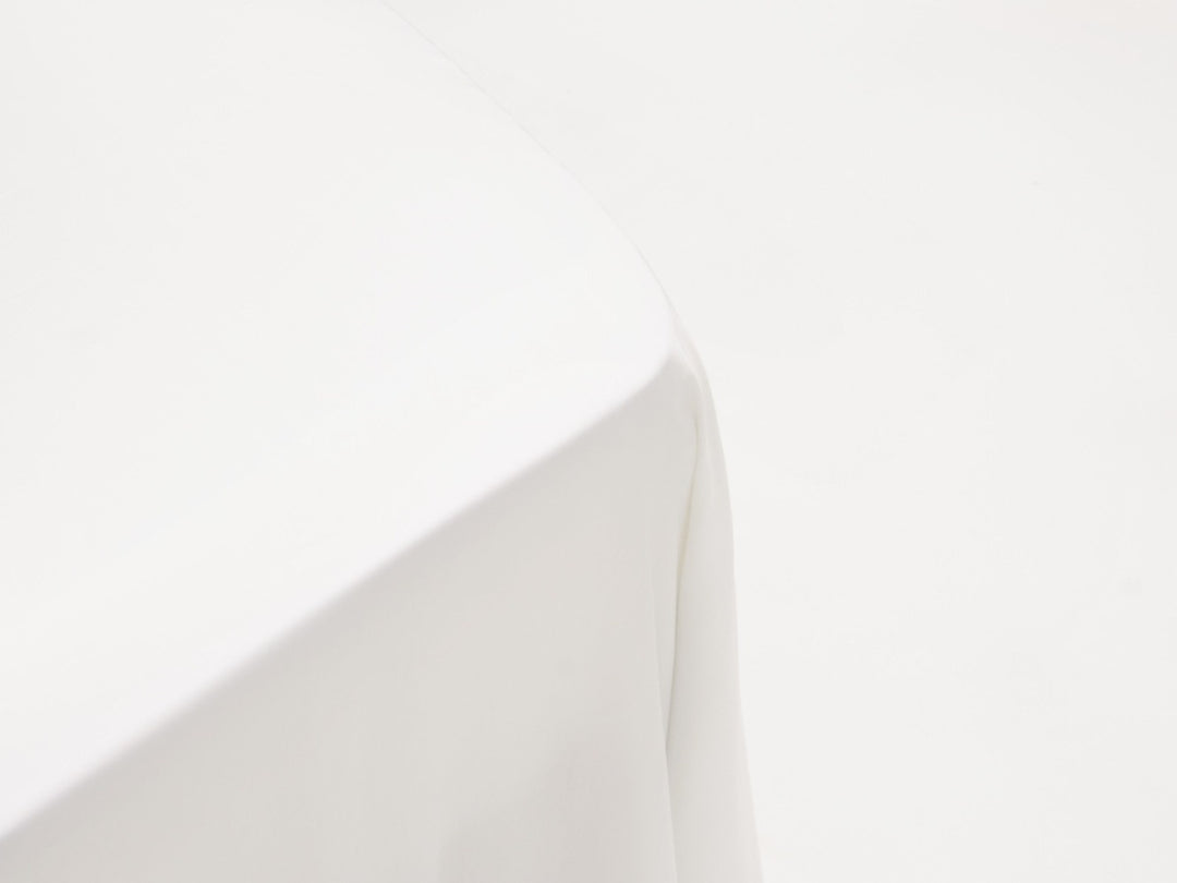 Muscle Mat Looped Corner Strap Luxury Bamboo Bed Sheet Set