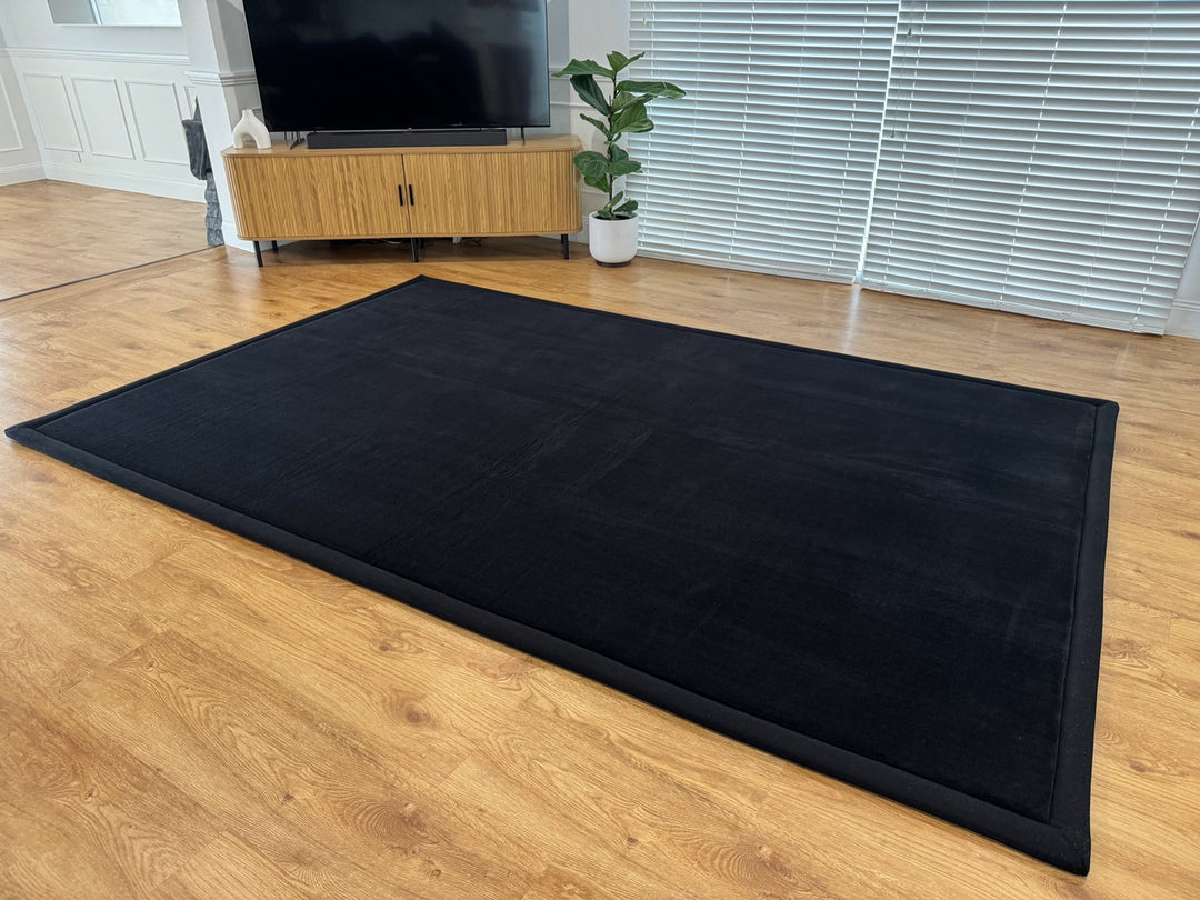 Muscle Mat Relax Mat - Tatami Mat Memory Foam Mat Australia