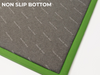 Muscle Mat Relax Mat - Tatami Mat Memory Foam Mat Australia