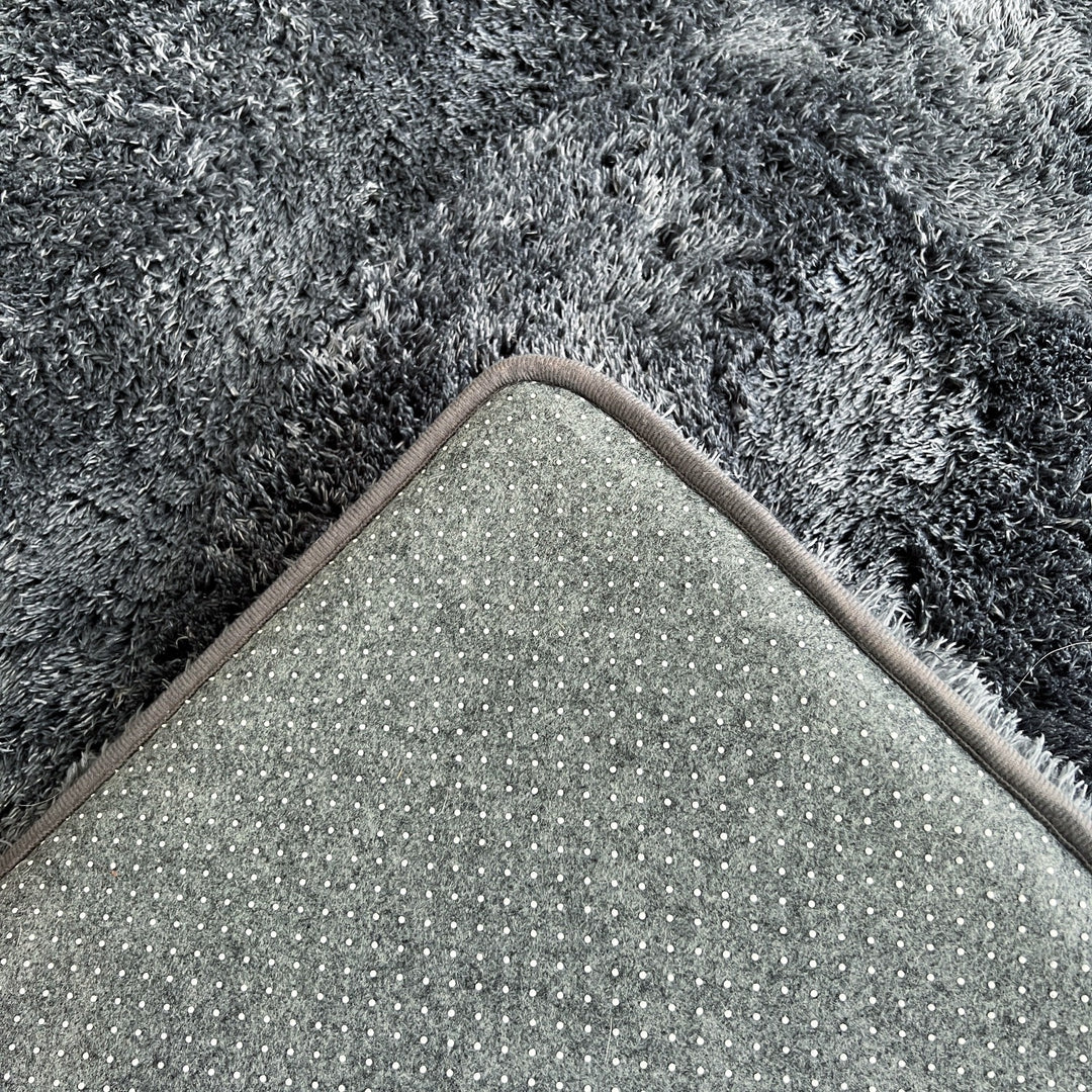 Best Shaggy Relax Mat Australia - Memory Foam, Soft, Light & Non Slip ...