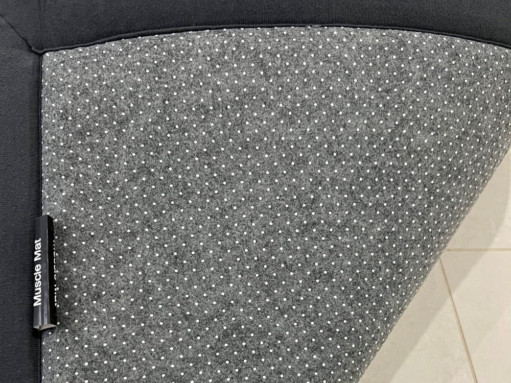 Muscle Mat Relax Mat - Best Tatami Rug Soft Memory Foam Mat Australia