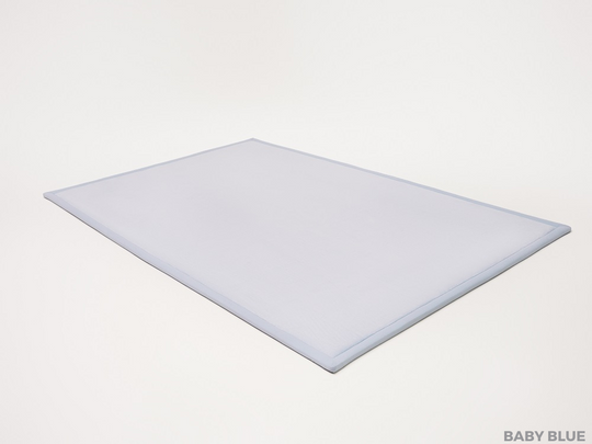 Muscle Mat Relax Mat - Best Tatami Rug Soft Memory Foam Mat Australia